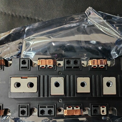 询价-丹佛斯IGBT模块DP900N1200TU104204议