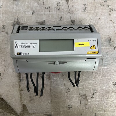 议价埃纳eis电能适用