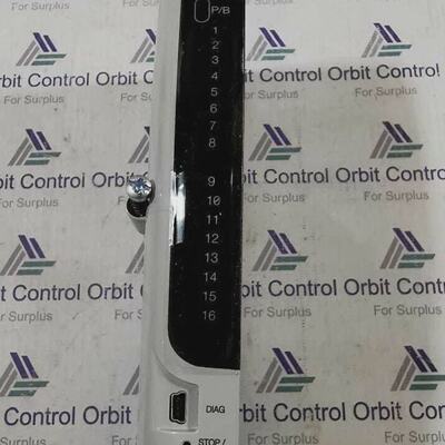 ABB RDO01A 2VAA008431R1 Symphony Plus Digital output CEAGL04