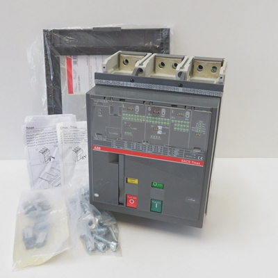 ABBSACETMAXT7S1250PR232/PLSILeistungsschaltermitbe