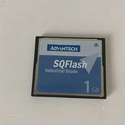 Advantech SQFlash SQFP10S11GCT2