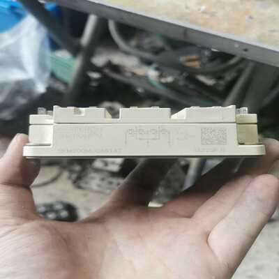 询价SKM200GARL066TSKM200MLI066T