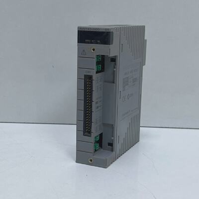 Yokogawa AAI143H00 S1 Analog Eingangsmodul
