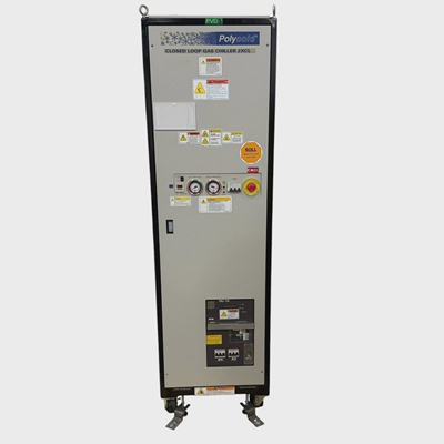 LAMRESEARCH27-288764-00NOVELLUSPOLYCOLDCLOSEDLOOPGAS