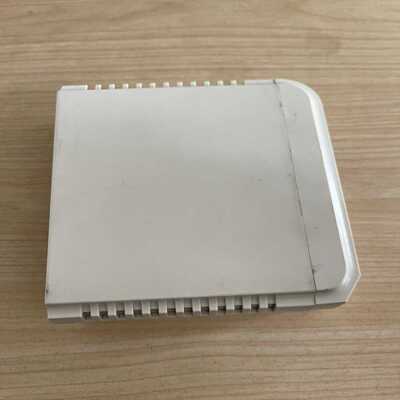 【议价】SUPCON浙大中控PS430图片实物照成色如图功能