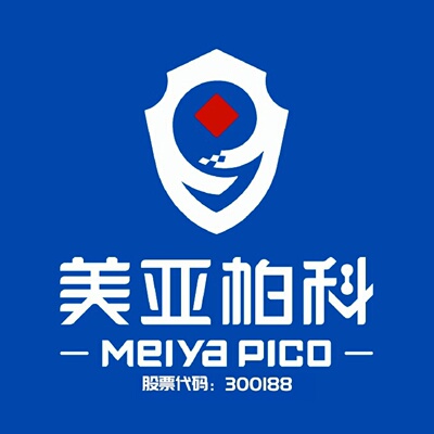 美亚柏科三星970evoplus1TB-议价