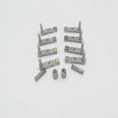 EATONCORPORATION6-106硬件套件