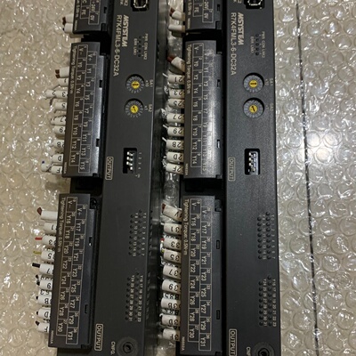 R7K4FML36DC32A-询