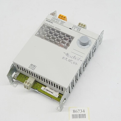 议价Lis  Staefa Rkn88t适用
