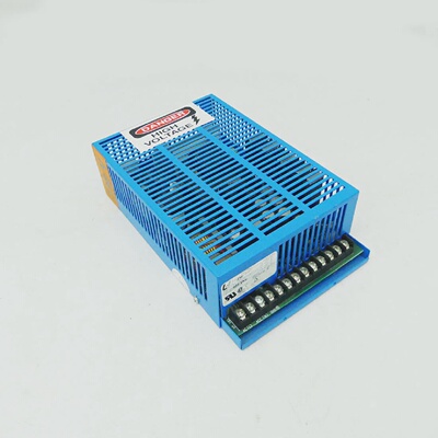 LH IM4041225 230VAC Netzteil 850952003 new
