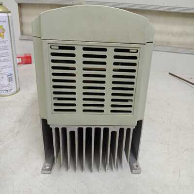 DELL T7600 T7610电源H1300EF-00 D一议价商品