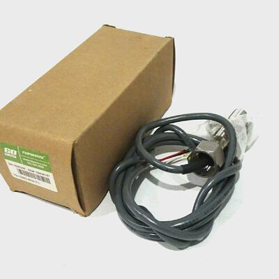 NEUER TOPWORX 7513563B35171 GO SWITCH 7513563B35171