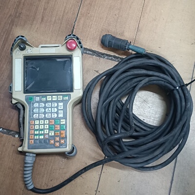 议价Fujitsu Teaching Instrument Rop61115 Bargaing适用