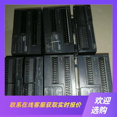 TM3DM24R TM3DQ16R模块拍前询价下单