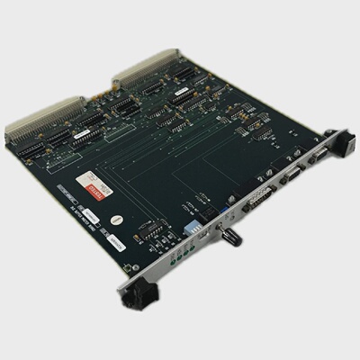 LK4520 Bus Buffer Master board Presstech Controlls 760700900