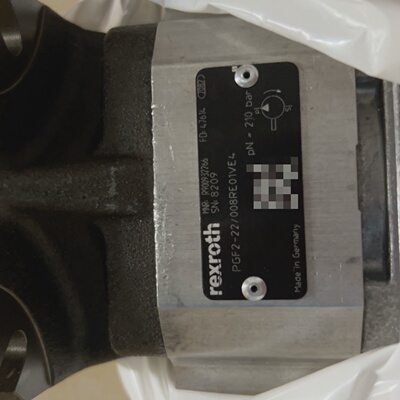 询价-R900932266