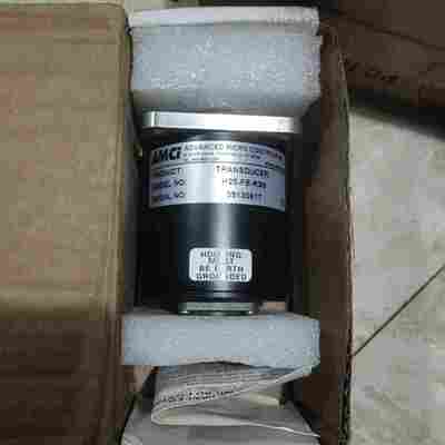 咨询-库存AMCI编码器H25-FE-R3N保