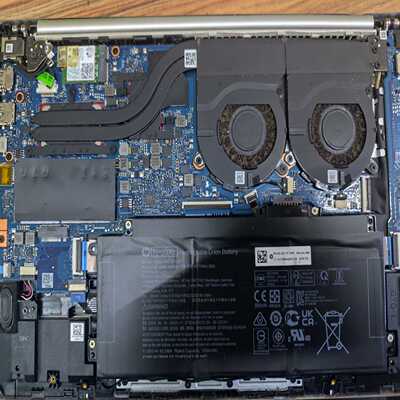 （议价）1HP14-dv0006TXTPN-Q244主