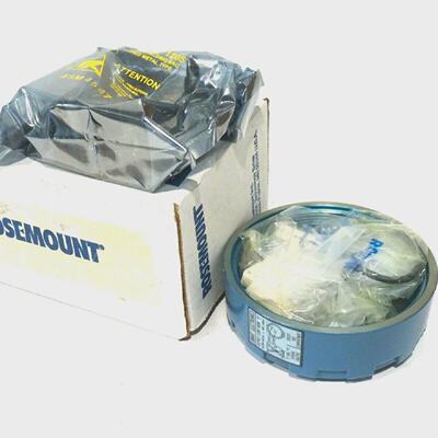 NEW ROSEMOUNT 20270001 RETROFIT KIT MODEL 1151 0115109340204