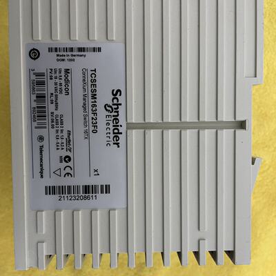 议价TCSESM163F23F0适用
