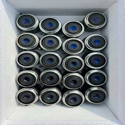 TVLENS35mm1:1.9询价