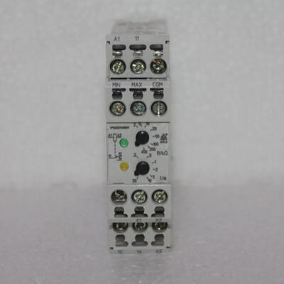 DOLD MK 9151.11 Rel di rilevamento di livello 110127 VAC 504