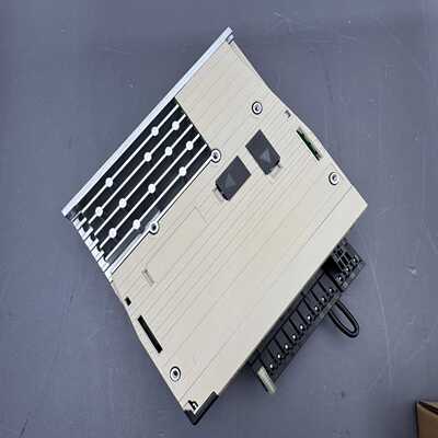 【议价】SGDH-01AE------11600适用