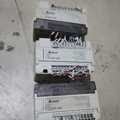 议价PLCDVP16XN11R1个议价