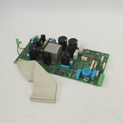 Heidenhain servo drive disasse-议价