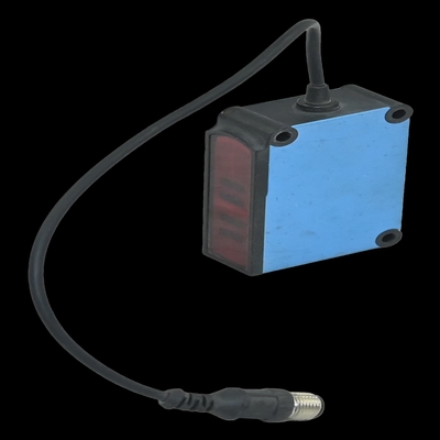 SickWL27-3P3402S151048230ReflexArray