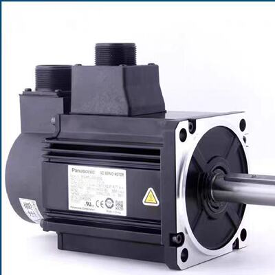 议价伺服马达MDME152GCGM/102/202/302/MHME/GCHM/GCG/502/40/MS