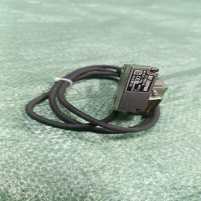 询价RSFElektronik光栅尺读数，AKMS15-1V