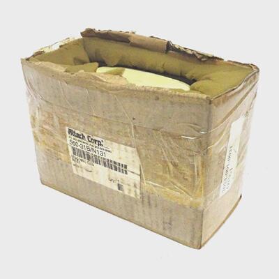 Nouvelle Altech 56031BN131 N131 Bobine Magntique