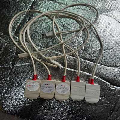 PEAKIPEH002021，PCAN-USB--议价商品