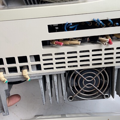 SH0202.2KBC拍前询价下单