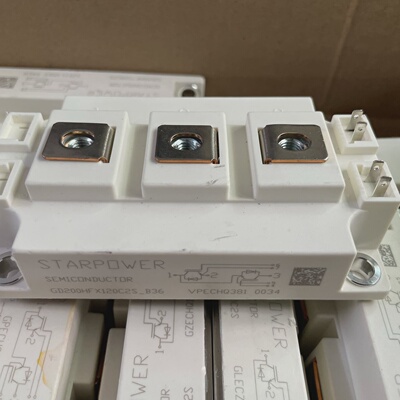 溢价-GD200HFX120C2SB36用拍前