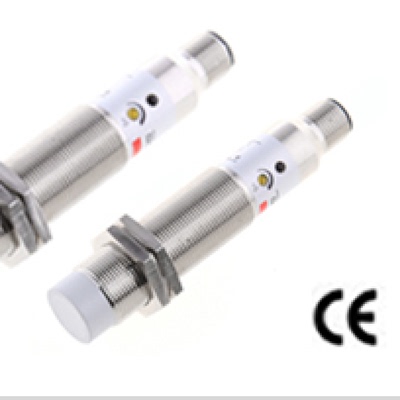询价-销售品质.宝接近开关CR18CF05DPOE2CR18CN08DPOE2
