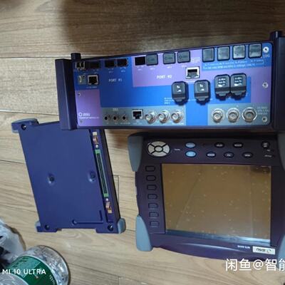 询价-JDSUMTS8000mts8000带TRANSPO