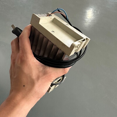 议价Tsxf2p Plx Fan Mo适用