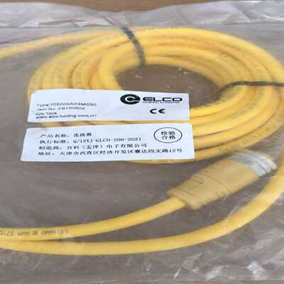 议价LO，ype:1050000M050适用