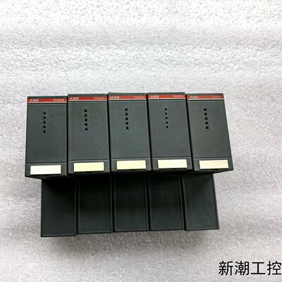 ABB模块TA524 B0议价商品
