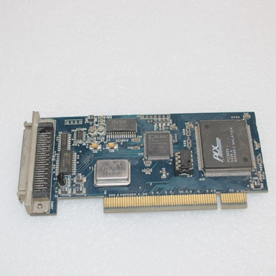 UNBRANDPC1CARDV2.02PCBBOARD