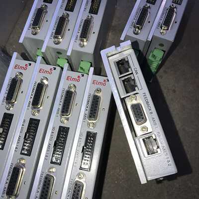 DC-TROA12/400IS议价