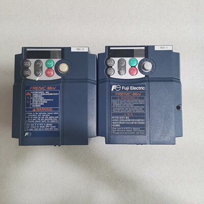 议价Frn0.4C1s4C  Frn0002c2s4C Dismled Fuji适用