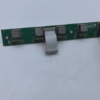 议价Esterline 920023181001 Button Plate Original适用