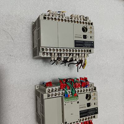 （请询价）PLCFPXC40T拆机功能包好