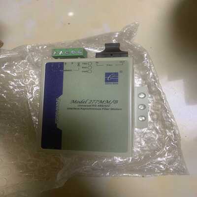 询价3onedata/三旺光纤收发器/三旺工业光纤收发器，型号数