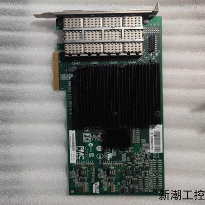 PM8003CSC REV410  111-00341+F议价商品