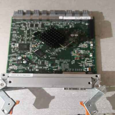 询价~EMC VNX5200/VNX5400 扩展柜 控制器2.5