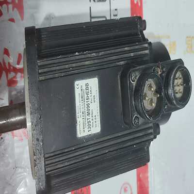 华达伺服电机，1.5KW，130ST一M09615HEBB，适用